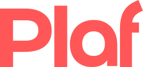Text to Video Ai Tool | Plaf.com